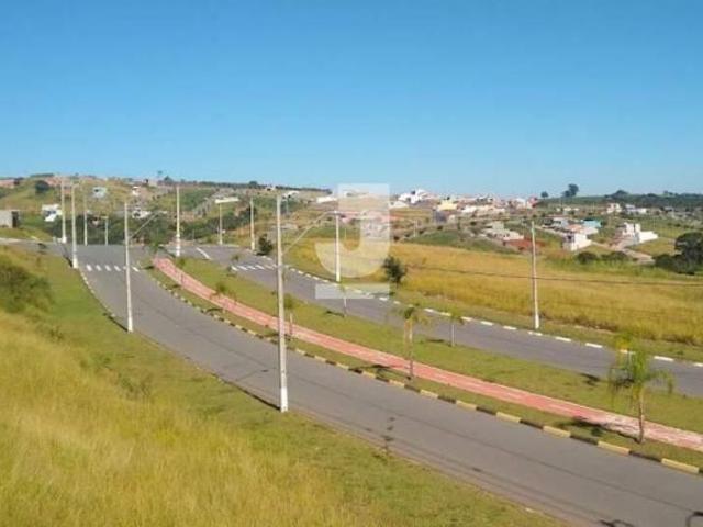 Terreno à Venda Residencial Villa Verde, Bragança Paulista 170m2