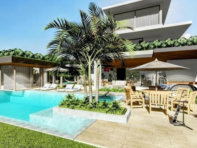 Terreno à venda Riviera de São Lourenço