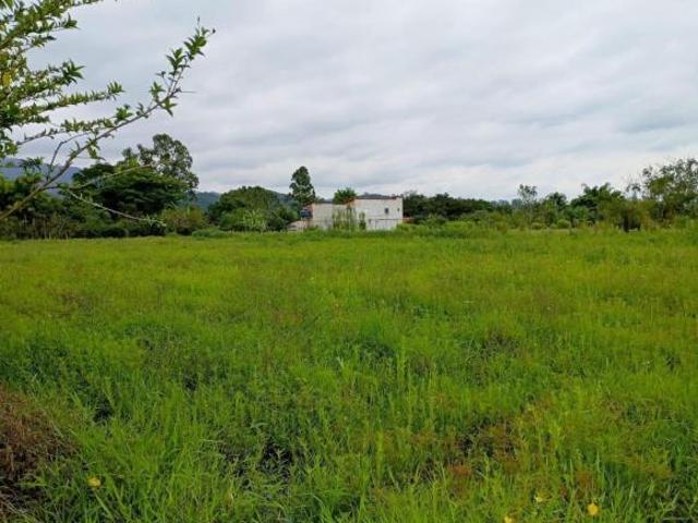Terreno à venda, Ribeirão Grande, Pindamonhangaba, SP
