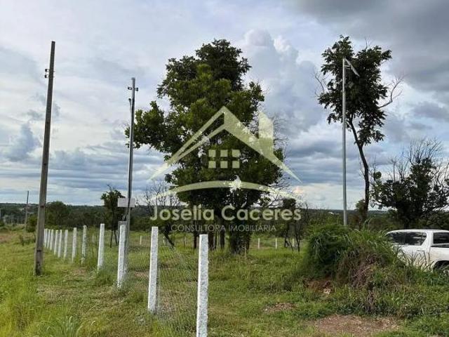 Terreno à venda, Ribeirão do Lipa, Cuiabá, MT