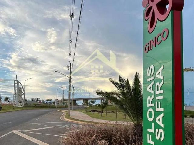 Terreno à venda, Ribeirão do Lipa, Cuiabá, MT