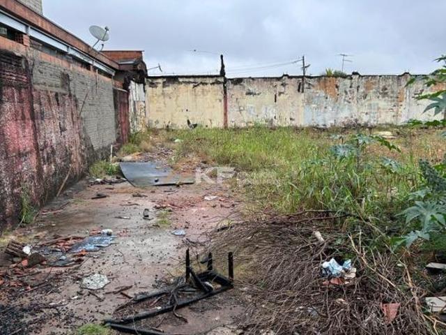 Terreno á venda Ribeirão Preto/SP
