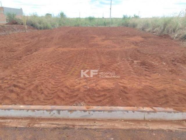 Terreno á venda Ribeirão Preto/SP