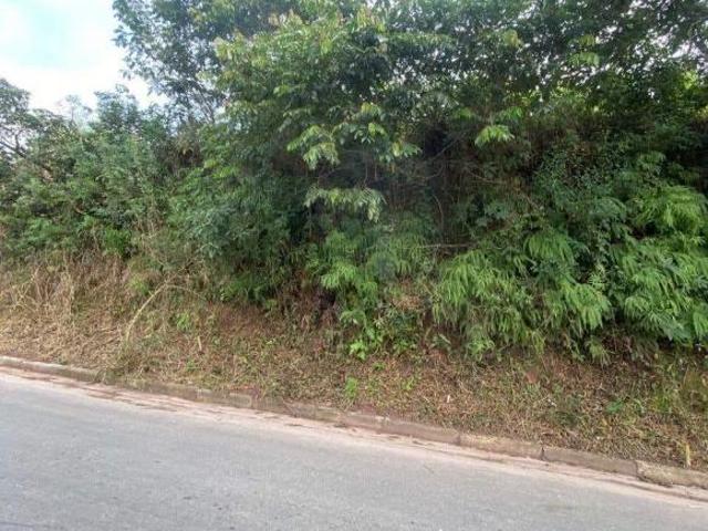 Terreno à venda, Ribeiro, Itaquaquecetuba, SP