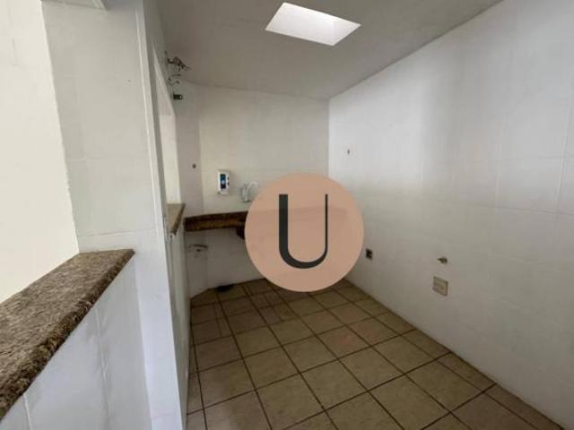 Terreno à venda – Rua Domingos de Morais, Vila Mariana – São Paulo/SP Terreno retangular com 440 m²