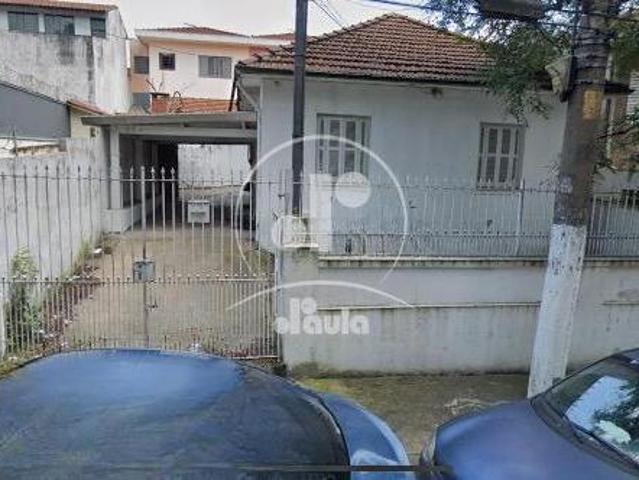 terreno à venda, Rudge Ramos em São Bernardo do Campo/SP