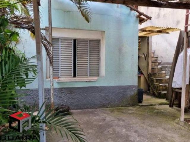 Terreno à venda Rudge Ramos São Bernardo do Campo SP