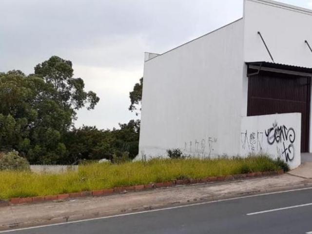 Terreno a venda Wanel Ville Sorocaba Zona Oeste