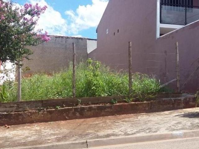 Terreno a venda Wanel Ville V Sorocaba Zona Oeste