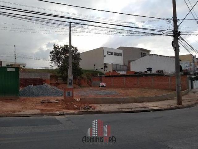 Terreno O&nbsp Wanel&nbsp Ville&nbsp em&nbsp Sorocaba&nbsp  SP &nbsp é&nbsp um