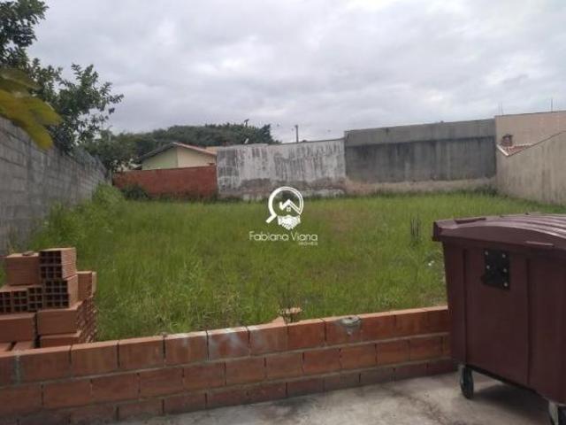 terreno a venda totalmente plano com fundos para o greendac no bairro parque da represa, lado de com
