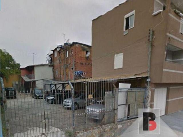 Terreno a venda Tatuapé