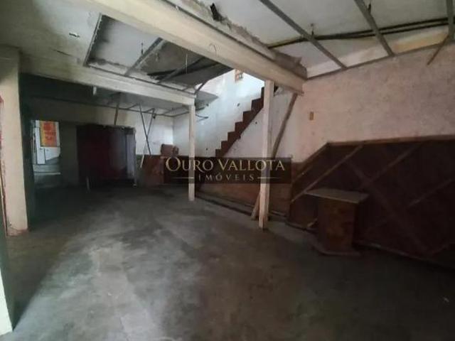 Terreno à venda, Tatuapé / TE 260504K
