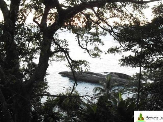 Terreno à venda, Taubaté Ilhabela TE0180