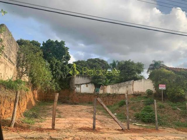 Terreno à venda, Tabaú, Pindamonhangaba, SP