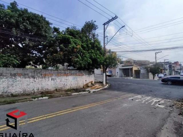 Terreno à venda Taboão Diadema SP