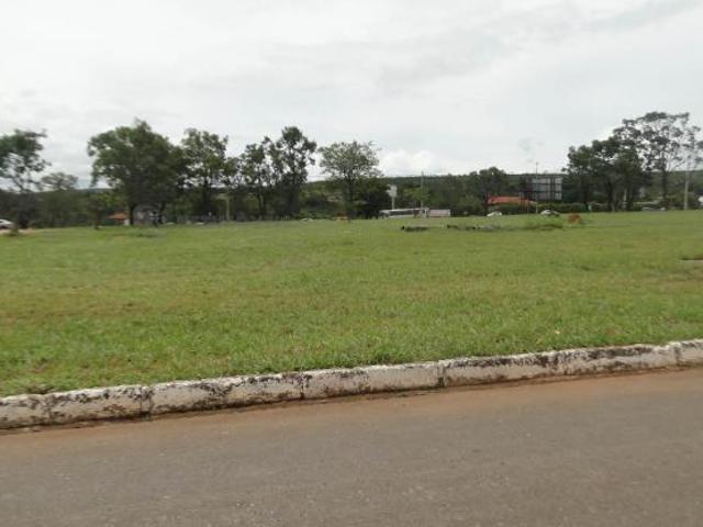 Terreno à Venda, Taquari, Brasília