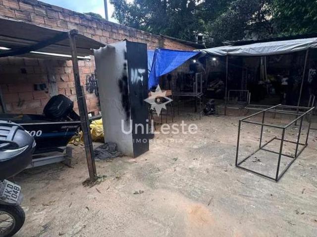 Terreno à venda, Taquaril, Belo Horizonte, MG