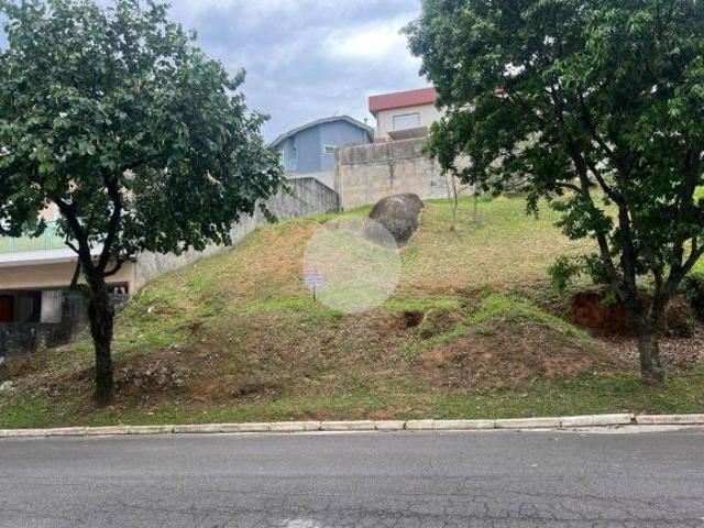 TERRENO A VENDA TARUMÃ