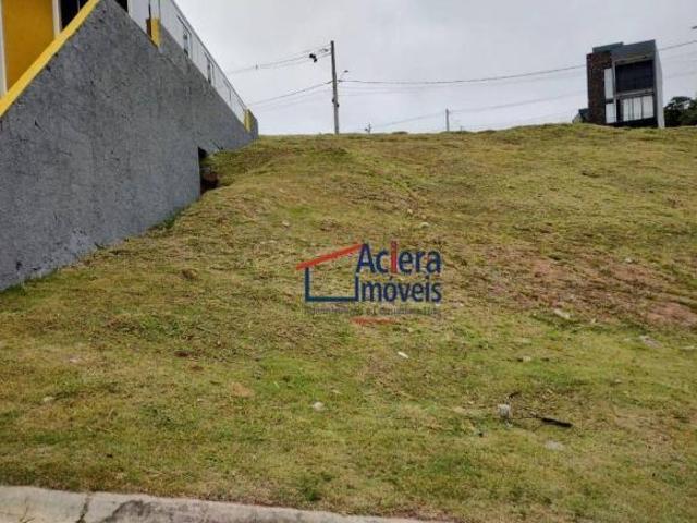 TERRENO À VENDA TERRA NOBRE COTIA NÃO PERCA, OPORTUNIDADE ÚNICA !
