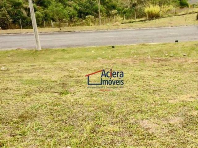 TERRENO À VENDA TERRA NOBRE COTIA NÃO PERCA, OPORTUNIDADE ÚNICA !