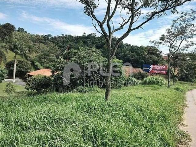 Terreno à venda, Terra Preta Terra Preta, Mairiporã, SP