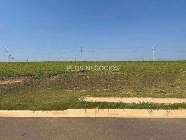 Terreno À Venda Terras Alpha Nova Esplanada 604 m²