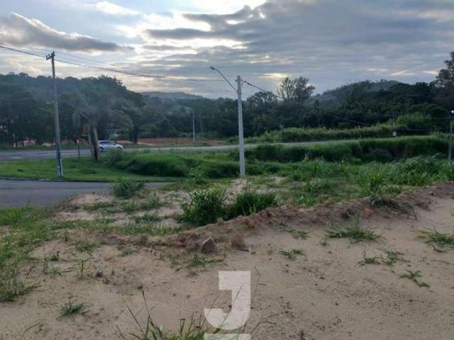 Terreno à Venda Terras de Monte Alegre, Monte Alegre do Sul 348,17m2