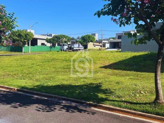 Terreno à Venda – Terras de Alphaville | Mirassol