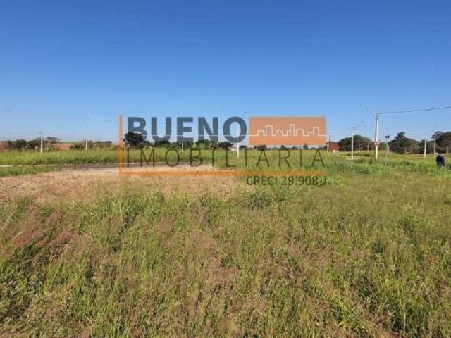Terreno à venda, Terras de Cillo Santa Bárbara D&apos Oeste/SP