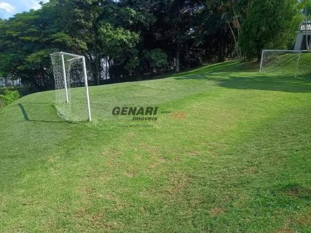 Terreno à venda, Terras de Itaici, Indaiatuba, SP