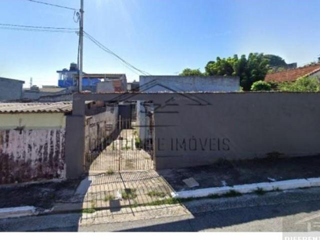 Terreno a Venda, terreno de 10x27 NA PONTE RASA