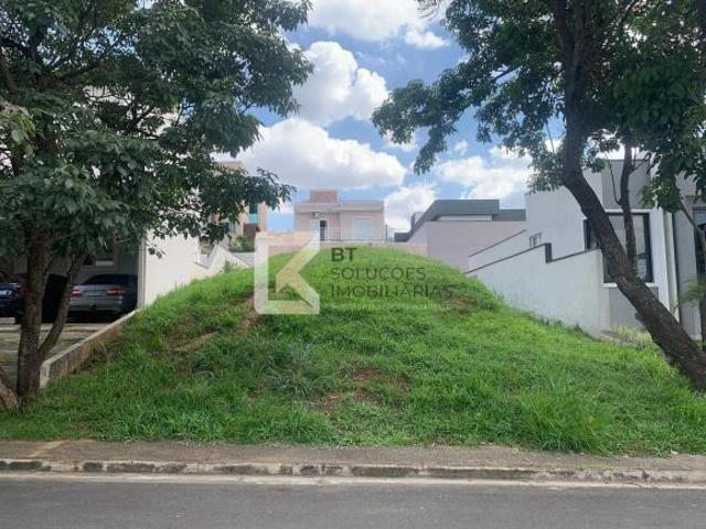 Terreno à venda, Terreno Magna, Indaiatuba, SP