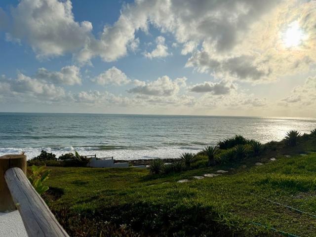 Terreno à venda Tibau do Sul, Rio Grande do Norte
