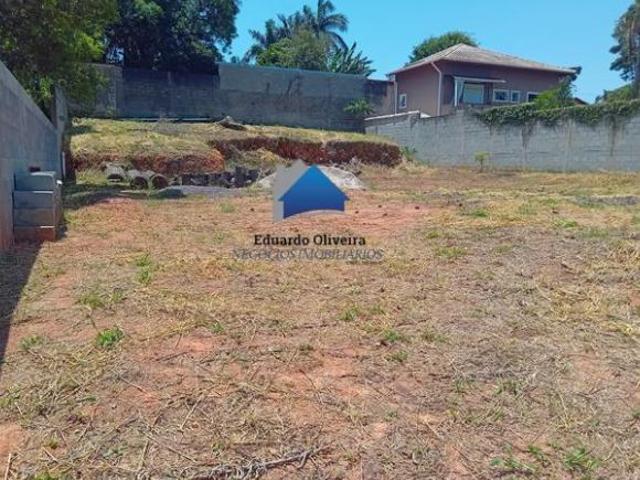 Terreno a venda Tijuco Preto Condominio Santo Afonso 1