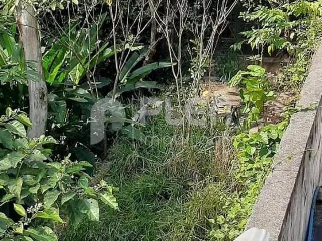 Terreno à venda, Tremembé, São Paulo, SP