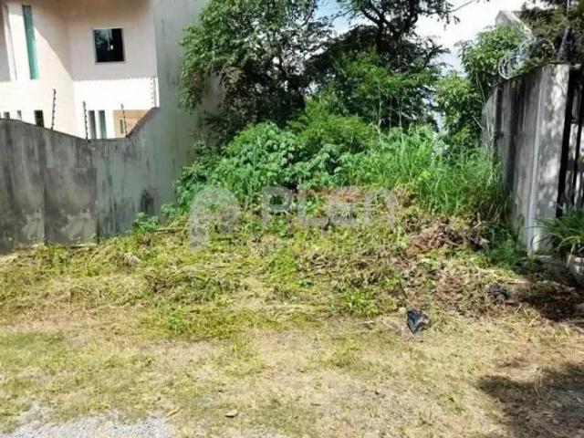 Terreno à venda, Tremembé, São Paulo, SP