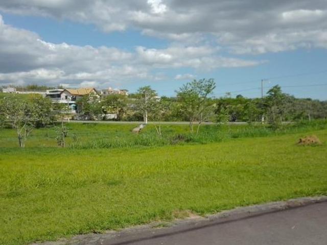Terreno à venda, tremembe, Tremembé, SP