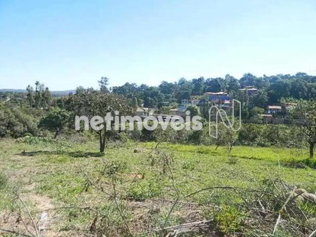 Terreno à Venda, Tropical, Contagem
