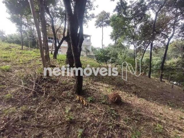 Terreno à Venda, Tropical, Contagem