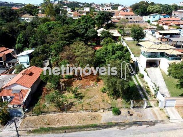 Terreno à Venda, Tropical, Contagem