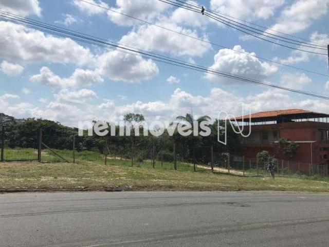 Terreno à Venda, Tropical, Contagem