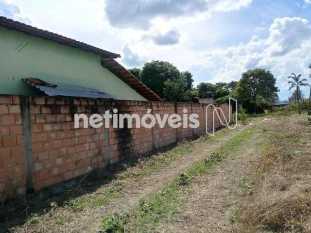 Terreno à Venda, Tropical, Contagem