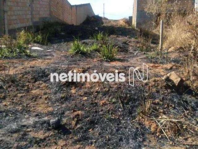 Terreno à Venda, Tropical, Contagem