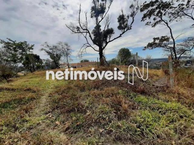 Terreno à Venda, Tropical, Contagem
