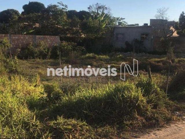 Terreno à Venda, Tropical, Contagem