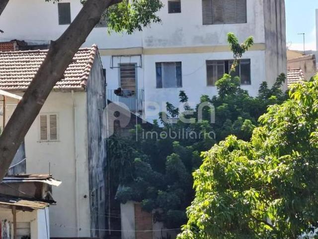 Terreno à venda, Tucuruvi, São Paulo, SP
