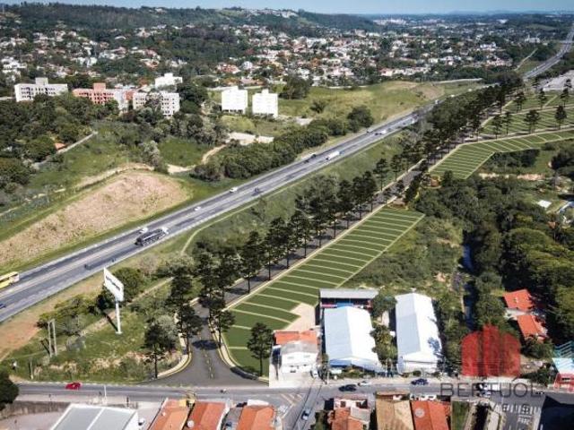 Terreno à venda TURIM LOTEAMENTO COMERCIAL em Vinhedo