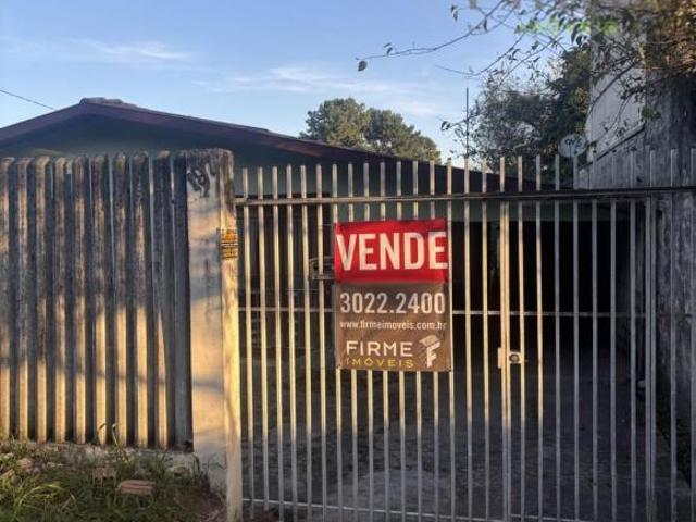 Terreno a Venda Uberaba em Frente a Fabrica da Coca Cola 12 x 42