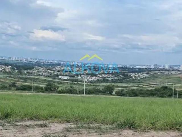 Terreno à venda, Urbanova, São José dos Campos, SP